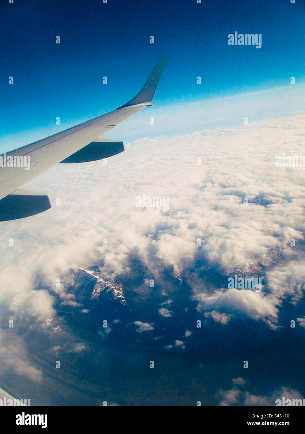 Us plane hi-res stock photography and images - Alamy