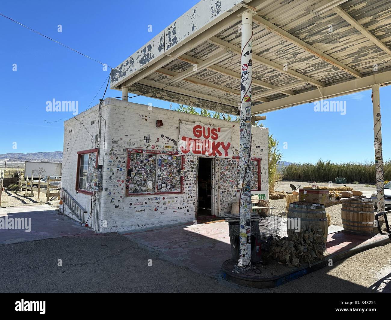 Guss hi-res stock photography and images - Alamy