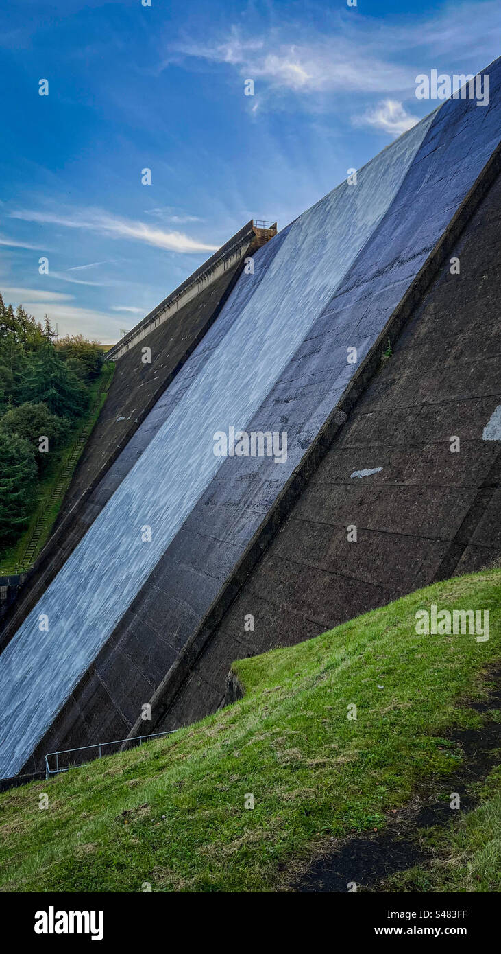 Water booth hi-res stock photography and images - Alamy