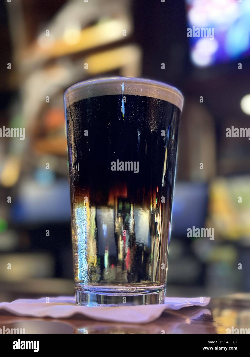 Snake bite hi-res stock photography and images - Alamy