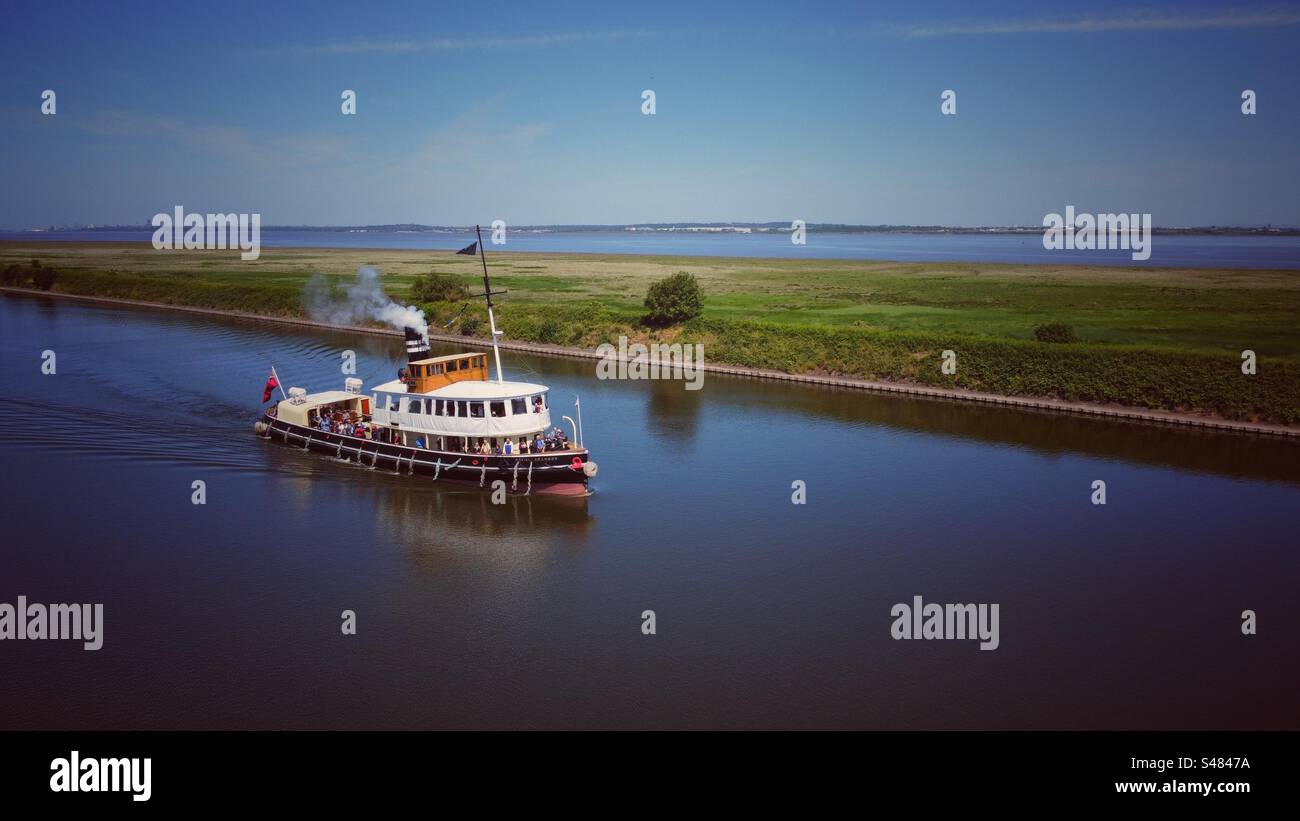 The daniel adamson hi-res stock photography and images - Alamy