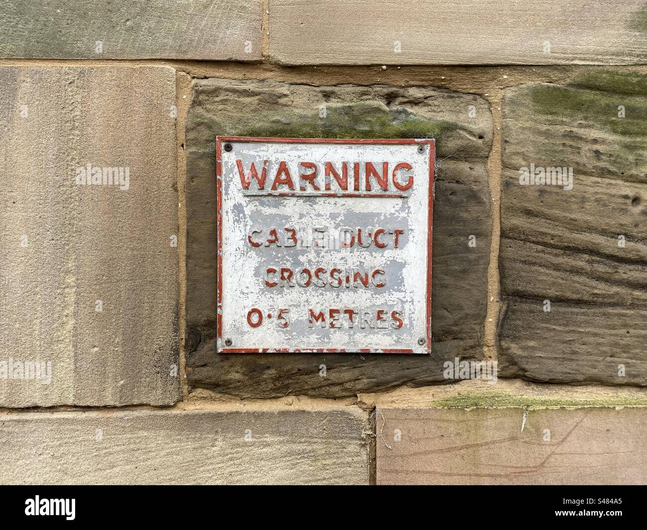 Sandstone masonry hi-res stock photography and images - Alamy