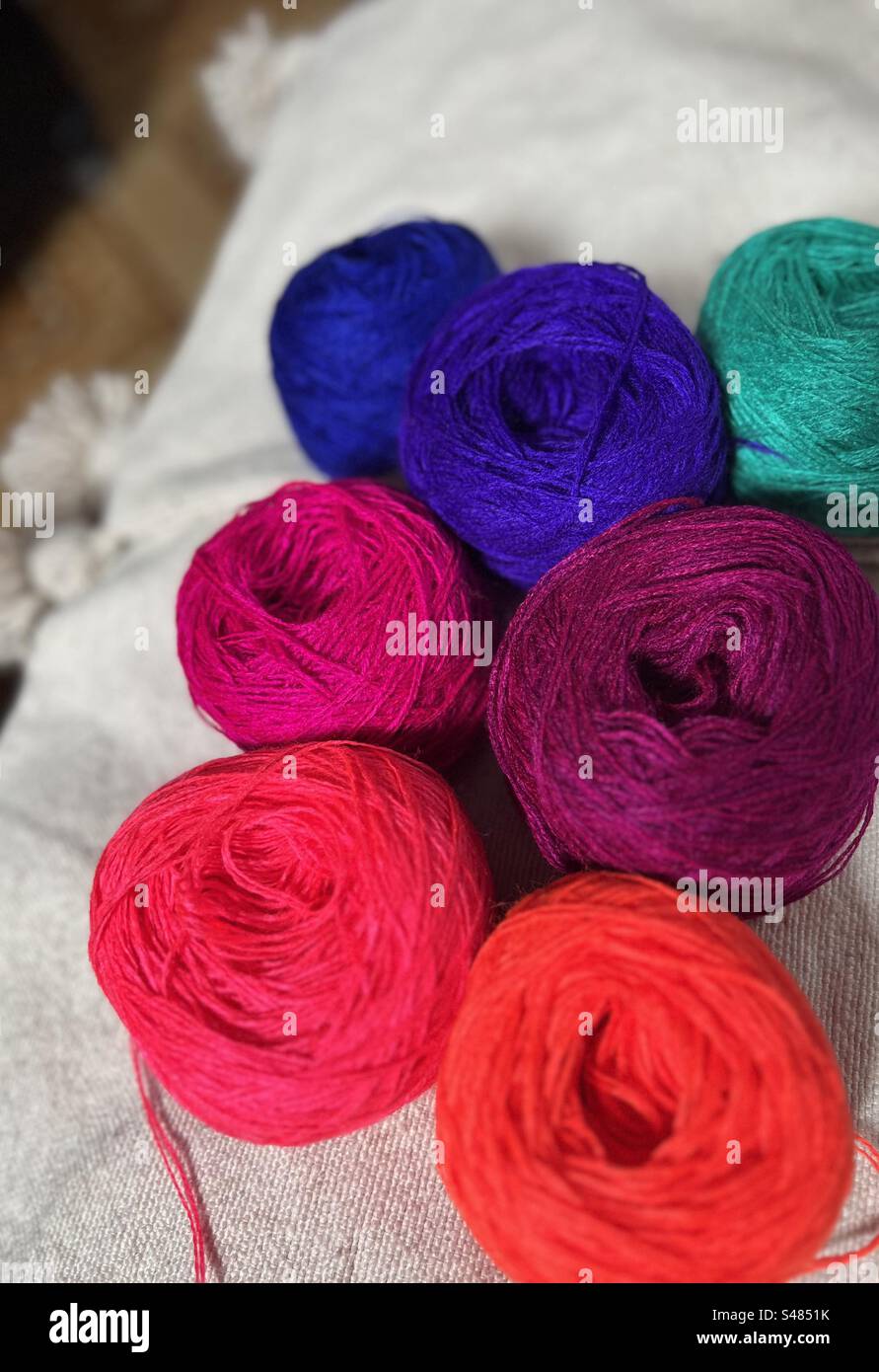 Boho natural hi-res stock photography and images - Alamy