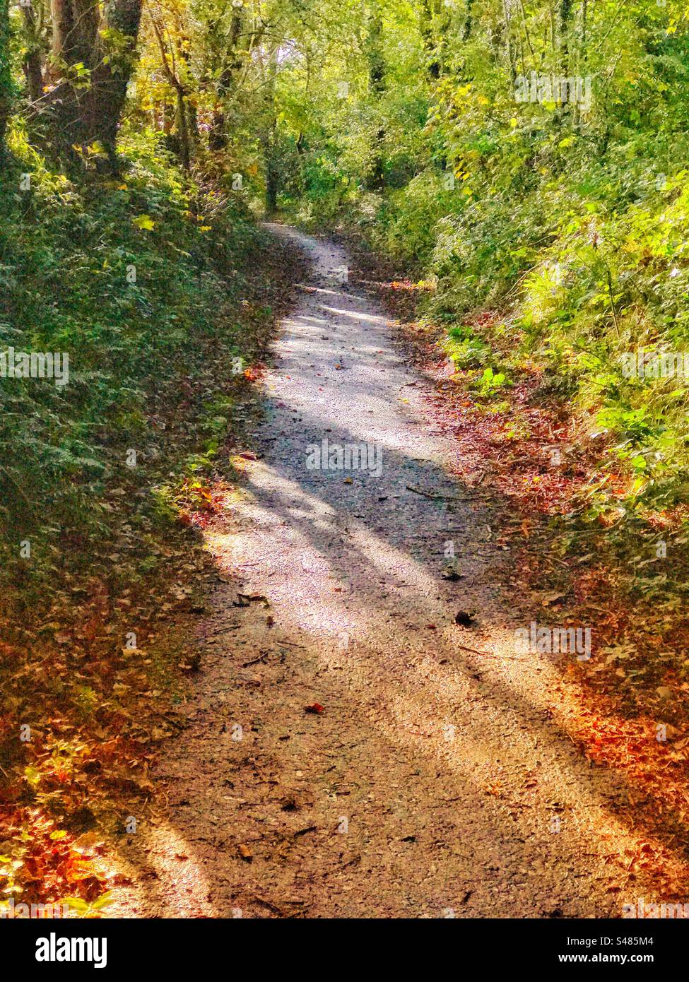 Notth wales hi-res stock photography and images - Alamy