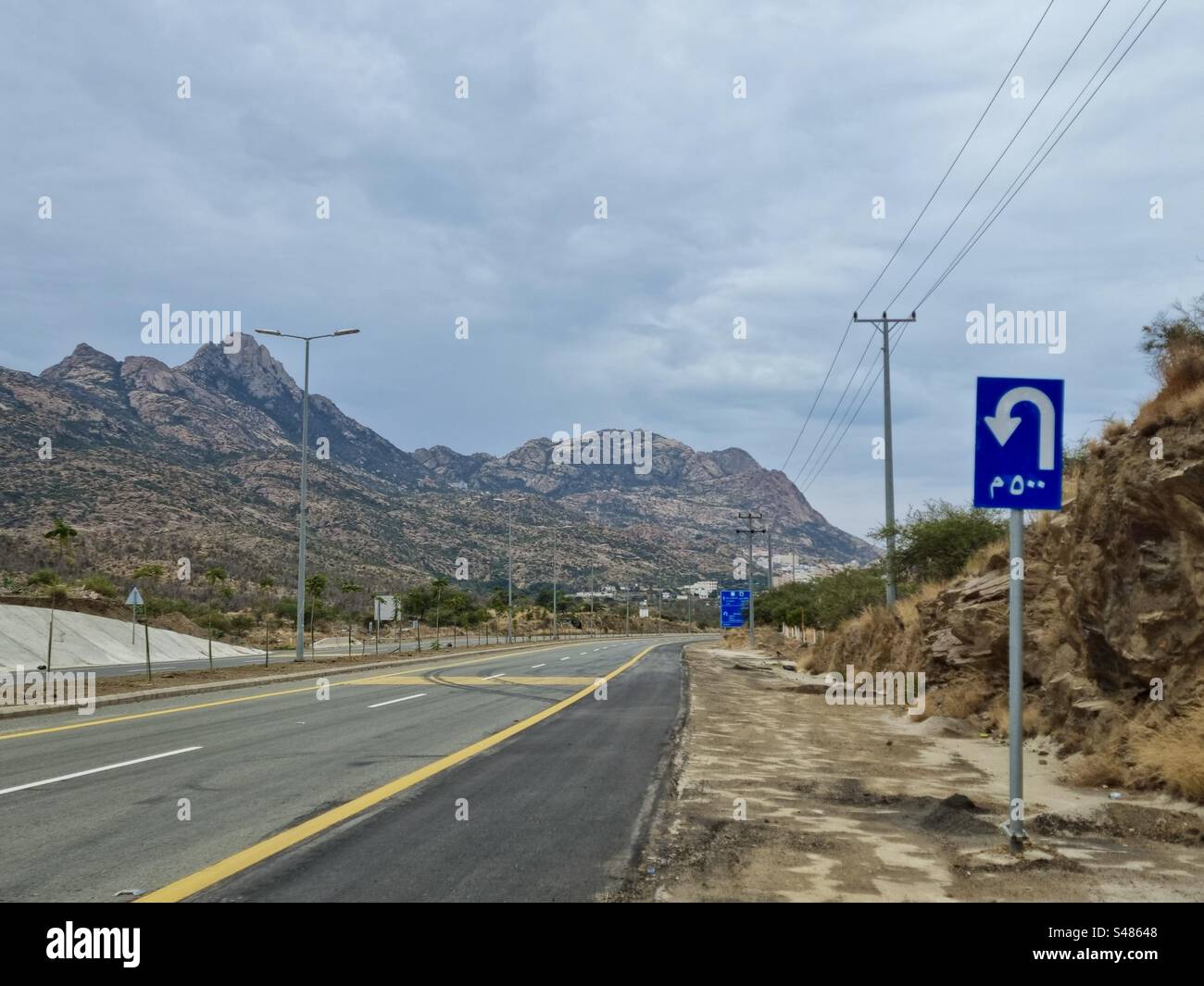 Baha al hi-res stock photography and images - Alamy