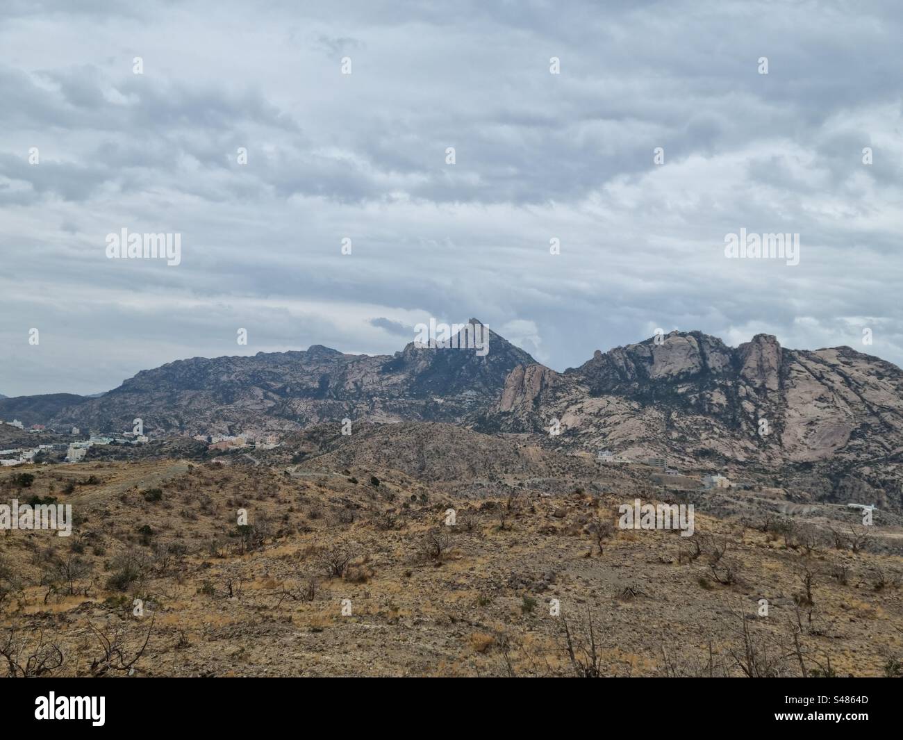 Baha al hi-res stock photography and images - Alamy