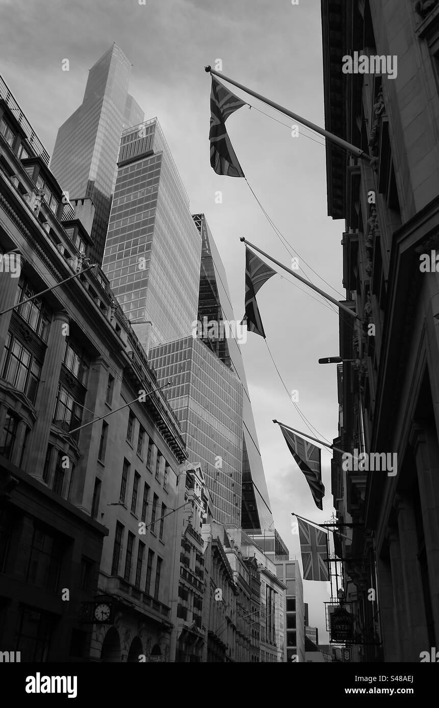 Concrete towers black and white smartphone stock photos - Alamy