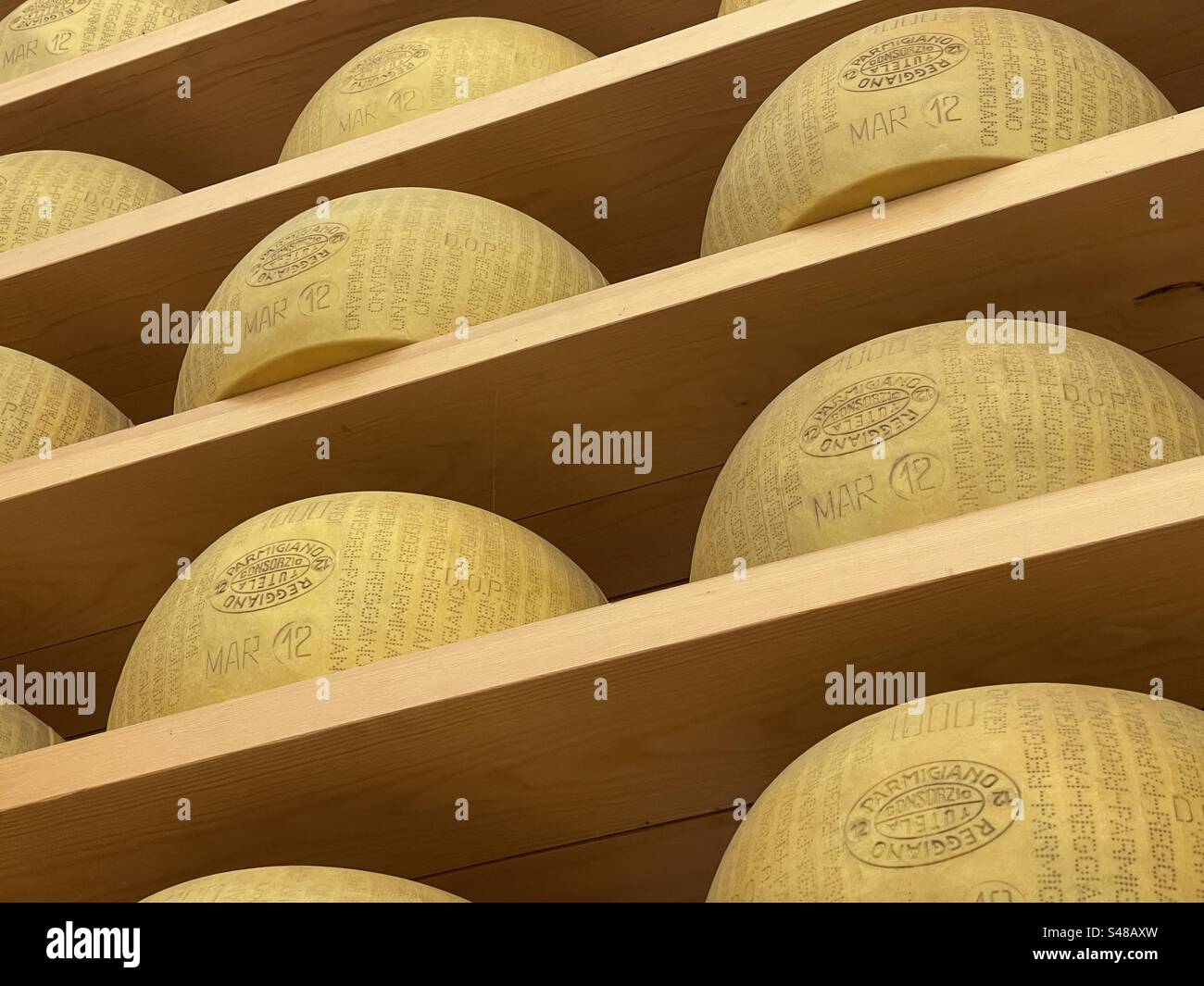 Kg cheese hi-res stock photography and images - Alamy