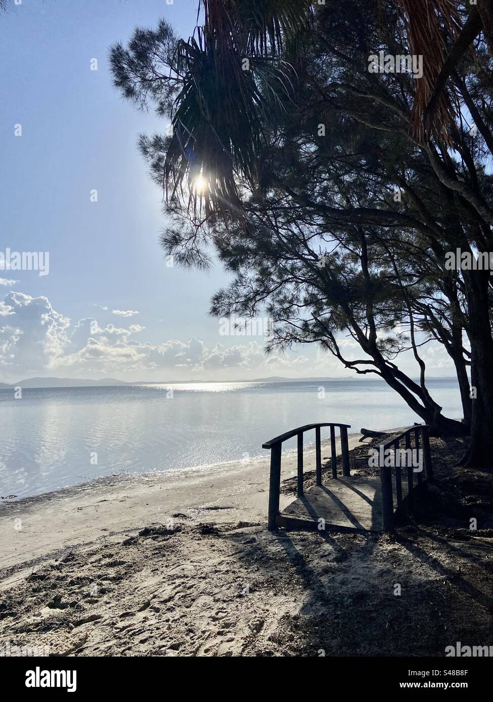 Forster nsw australia hi-res stock photography and images - Alamy