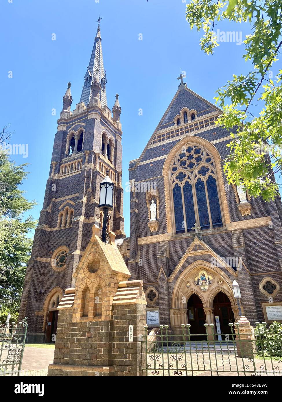 Armidale hi-res stock photography and images - Alamy
