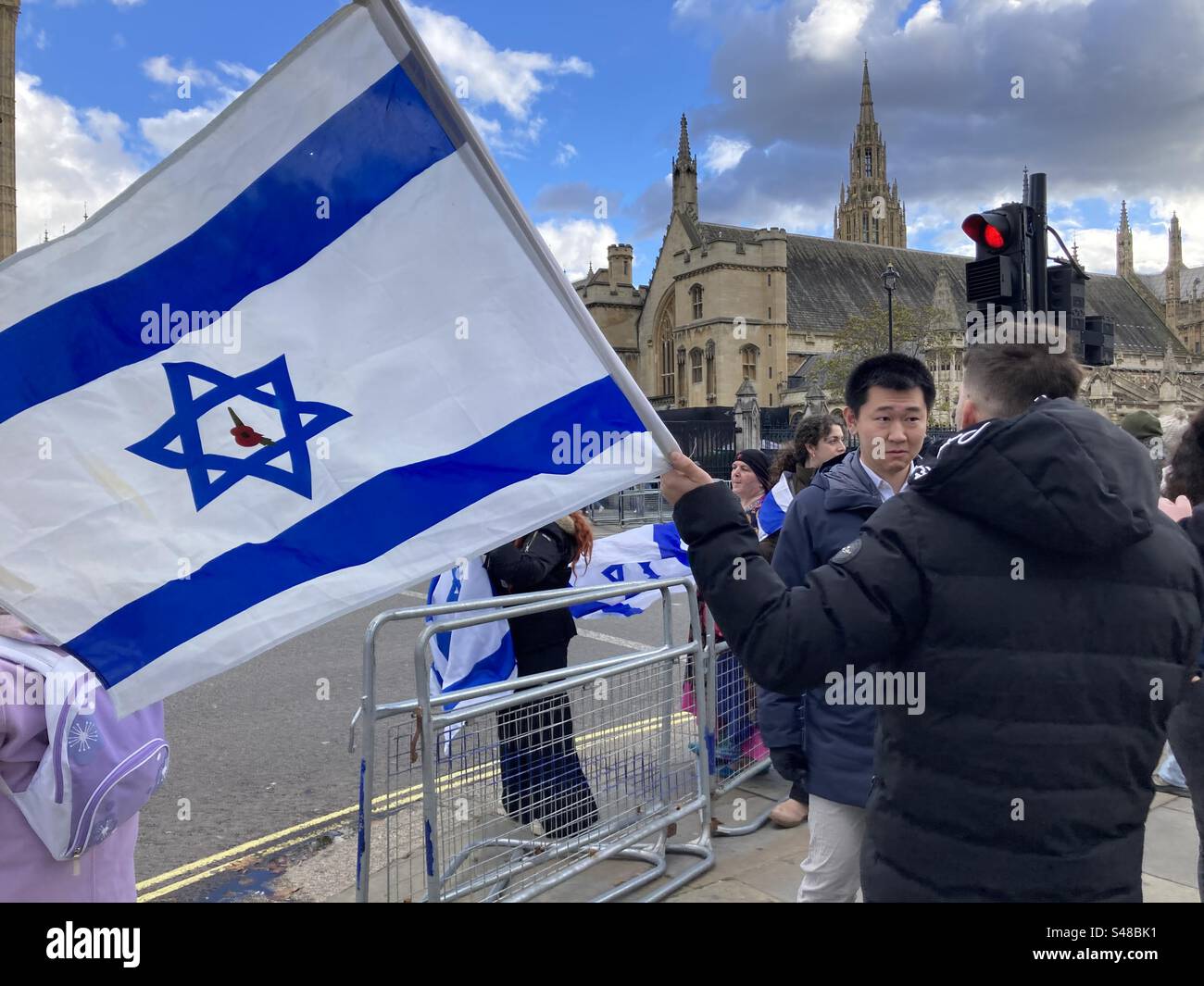 5th november 2023 hi-res stock photography and images - Alamy