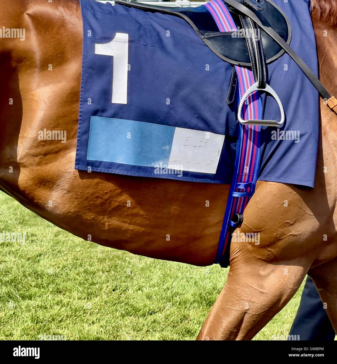 Number 1 hi-res stock photography and images - Alamy