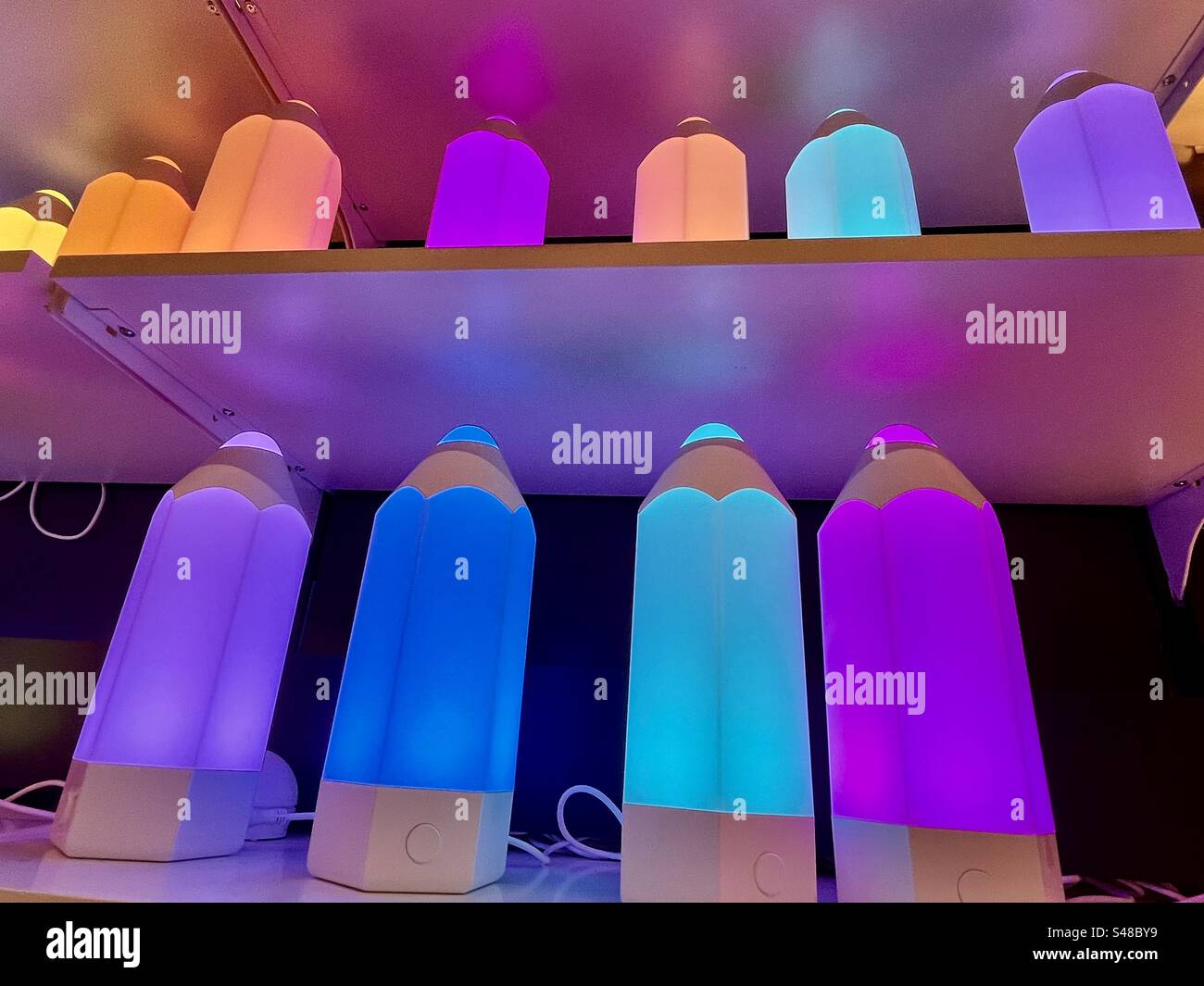 Playfulness hi-res stock photography and images - Alamy