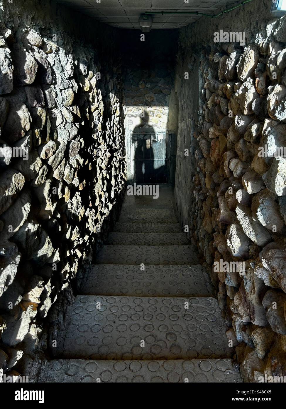 Sombra sombra sombra hi-res stock photography and images - Alamy