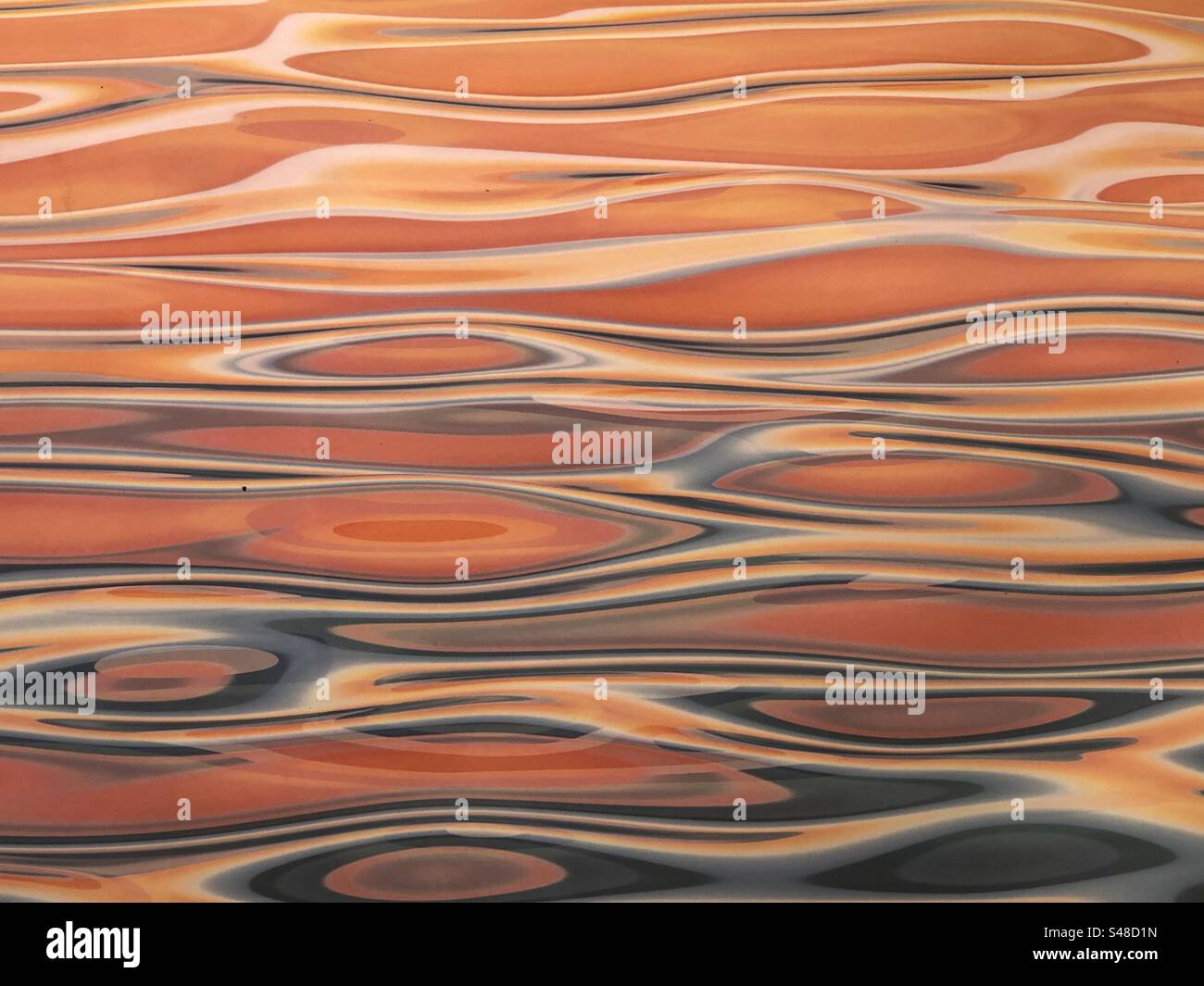 Cool textures hi-res stock photography and images - Alamy