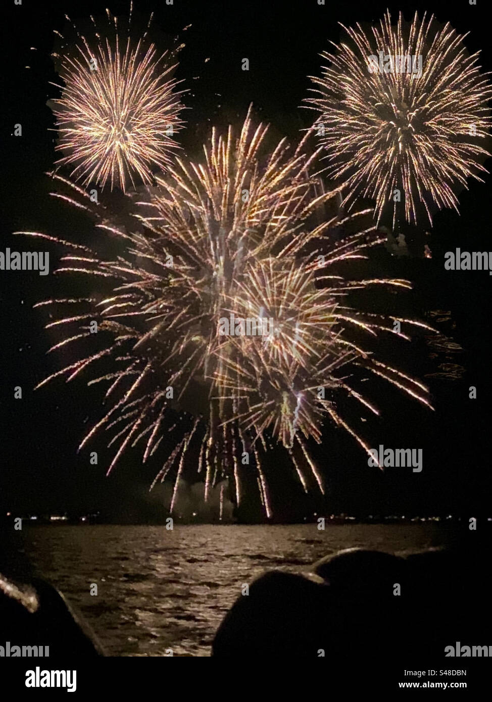 Waretown nj hi-res stock photography and images - Alamy