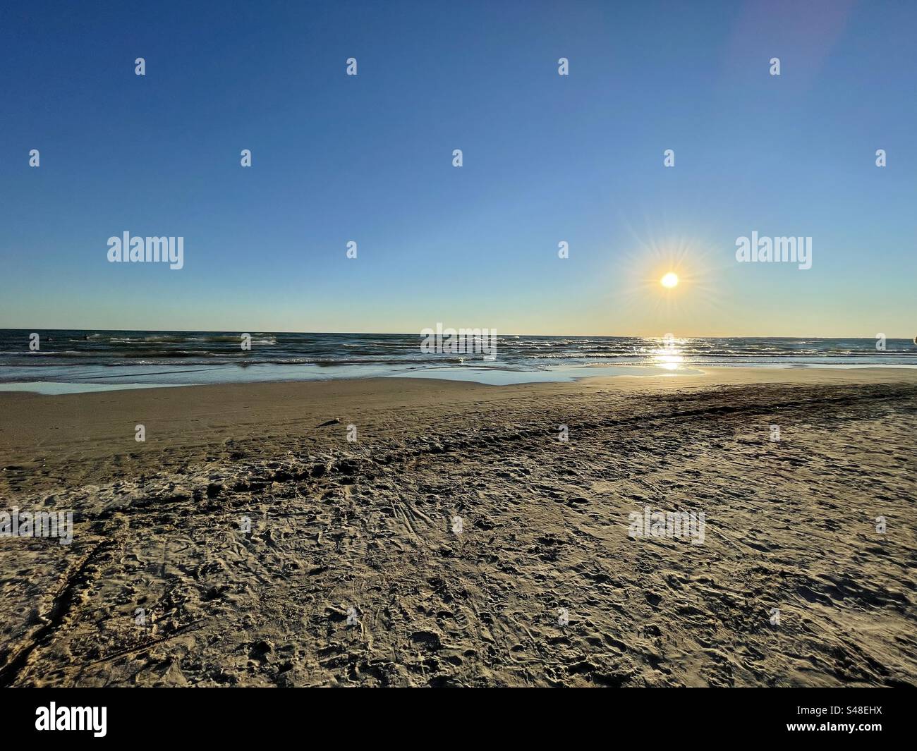 Amherst lake hi-res stock photography and images - Alamy