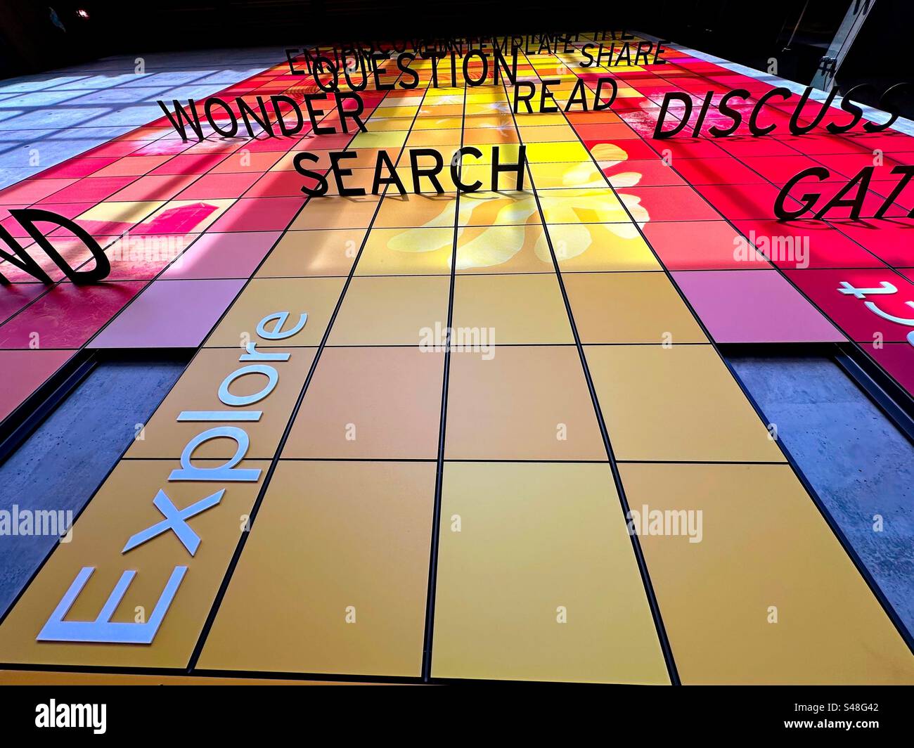 20 dialogue hi-res stock photography and images - Alamy