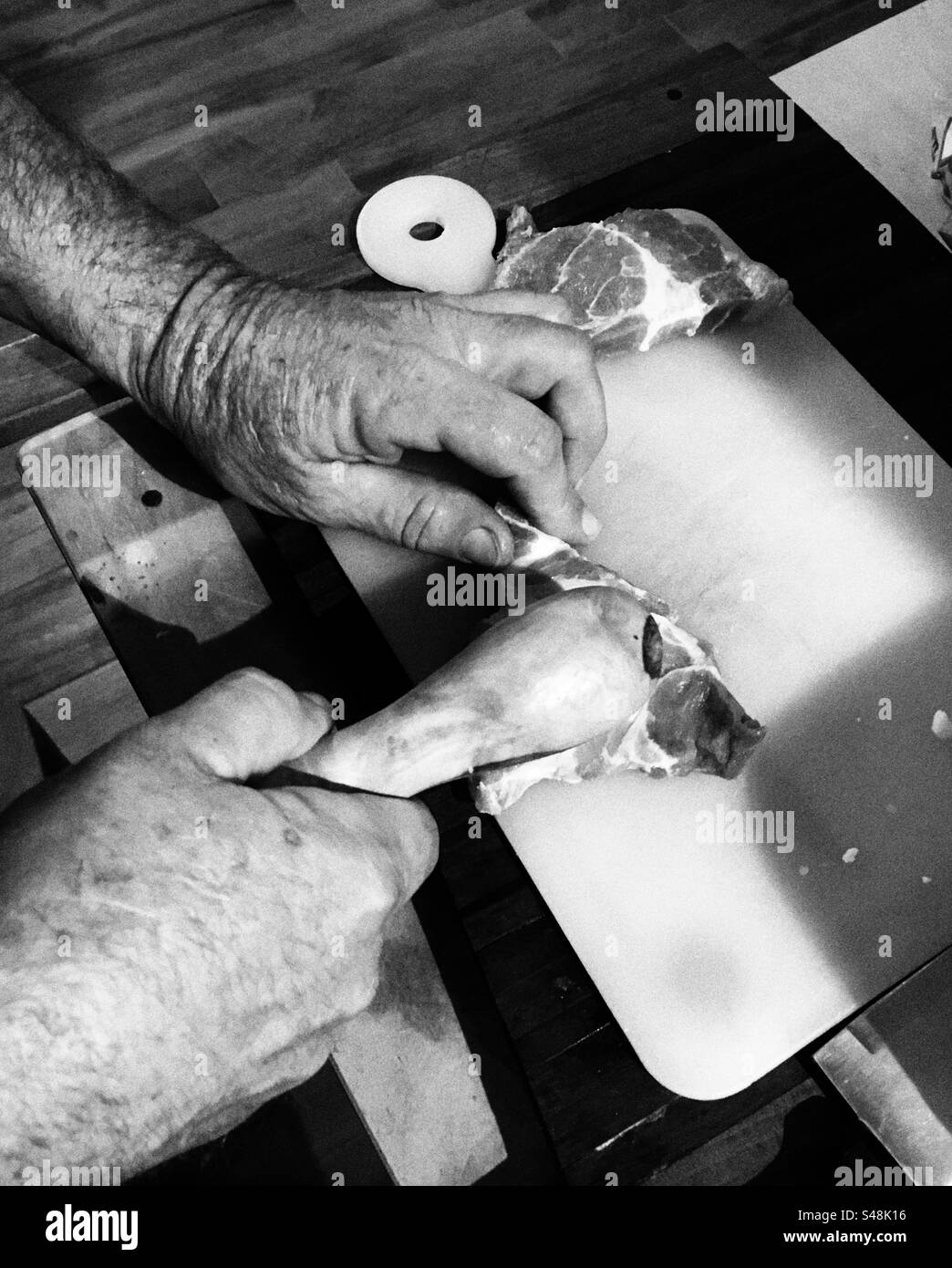 Pestello hi-res stock photography and images - Alamy