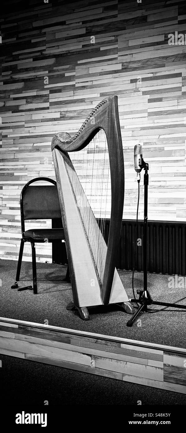 Ready for performance hi-res stock photography and images - Alamy