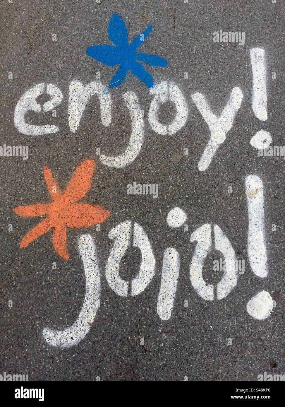 Welsh graffiti hi-res stock photography and images - Alamy