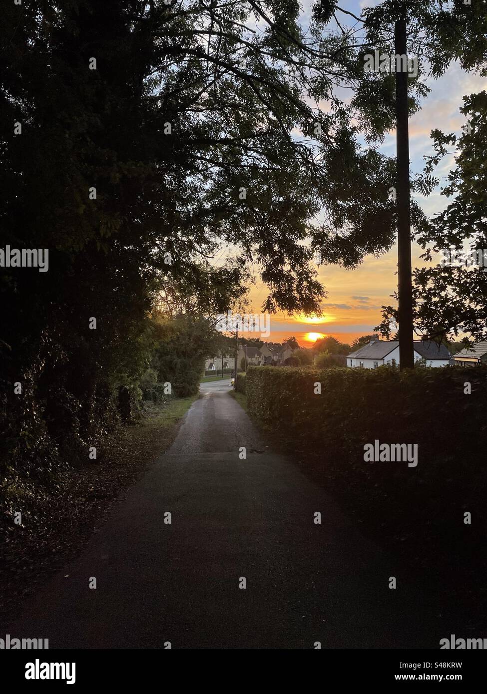 Cotswold waterpark hi-res stock photography and images - Alamy