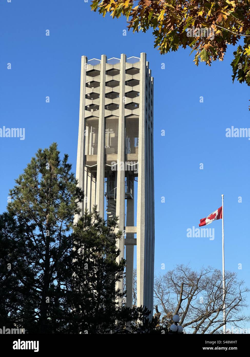 Victoria bell hi-res stock photography and images - Alamy