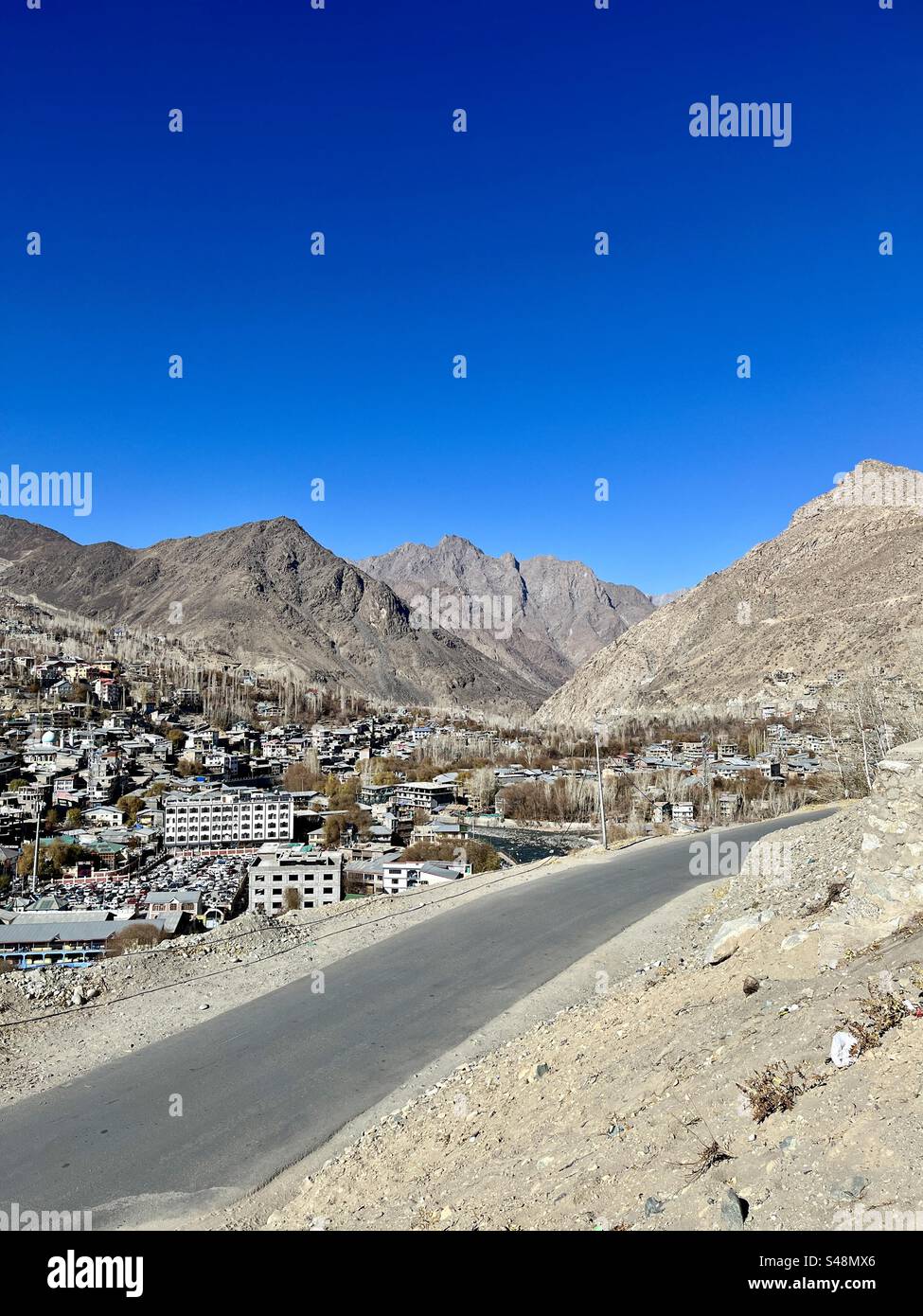 Kargil hi-res stock photography and images - Alamy