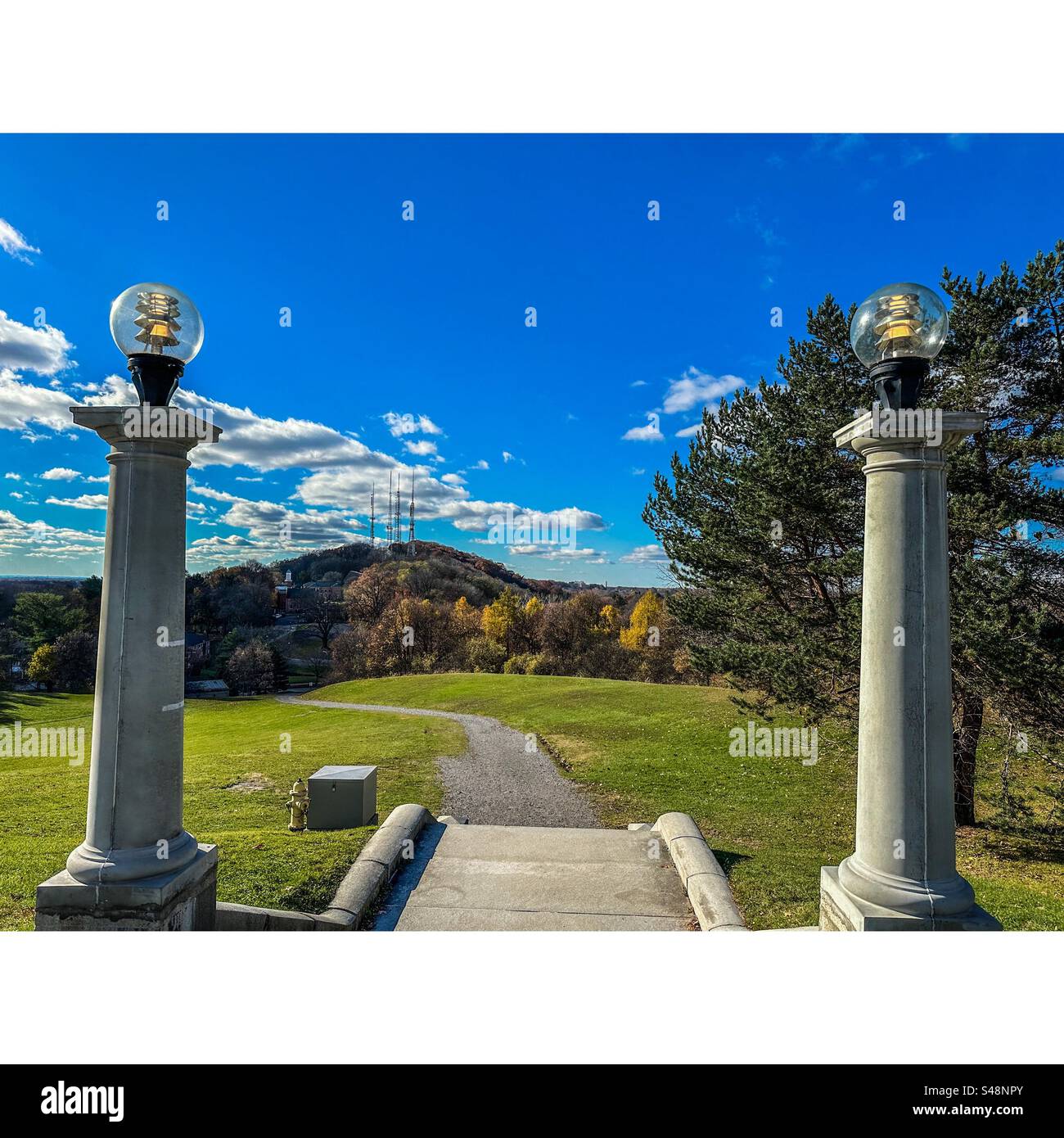 Cobbs hi-res stock photography and images - Alamy