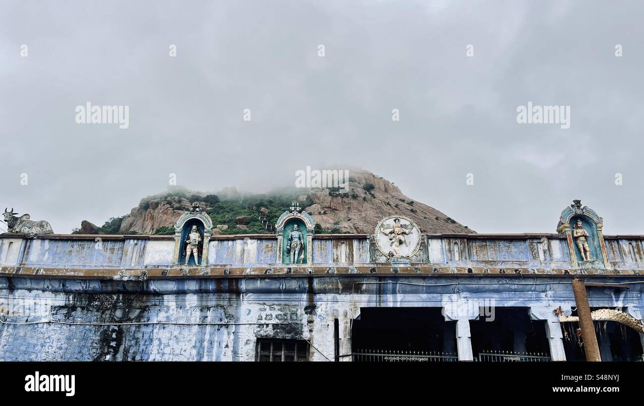 God sky hi-res stock photography and images - Alamy