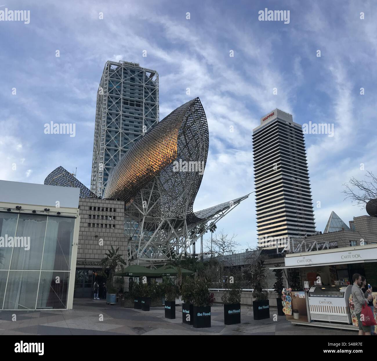 Arquitectura de hi-res stock photography and images - Alamy