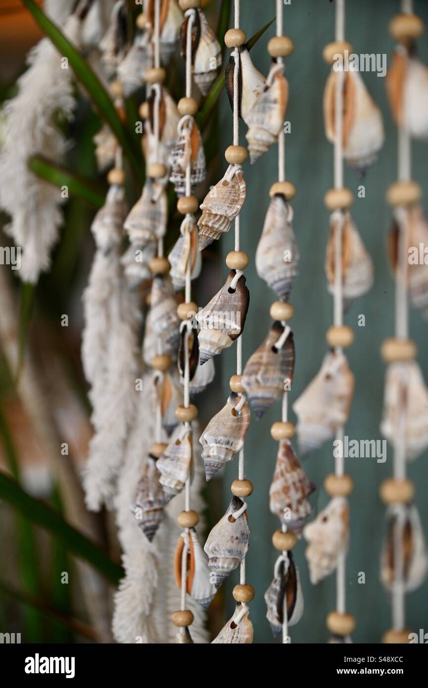 Room divider hi-res stock photography and images - Alamy