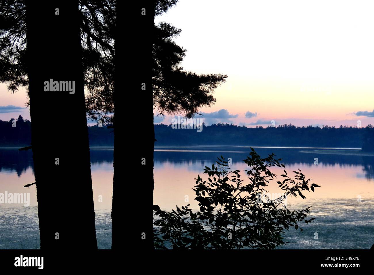 Rapids itasca hi-res stock photography and images - Alamy