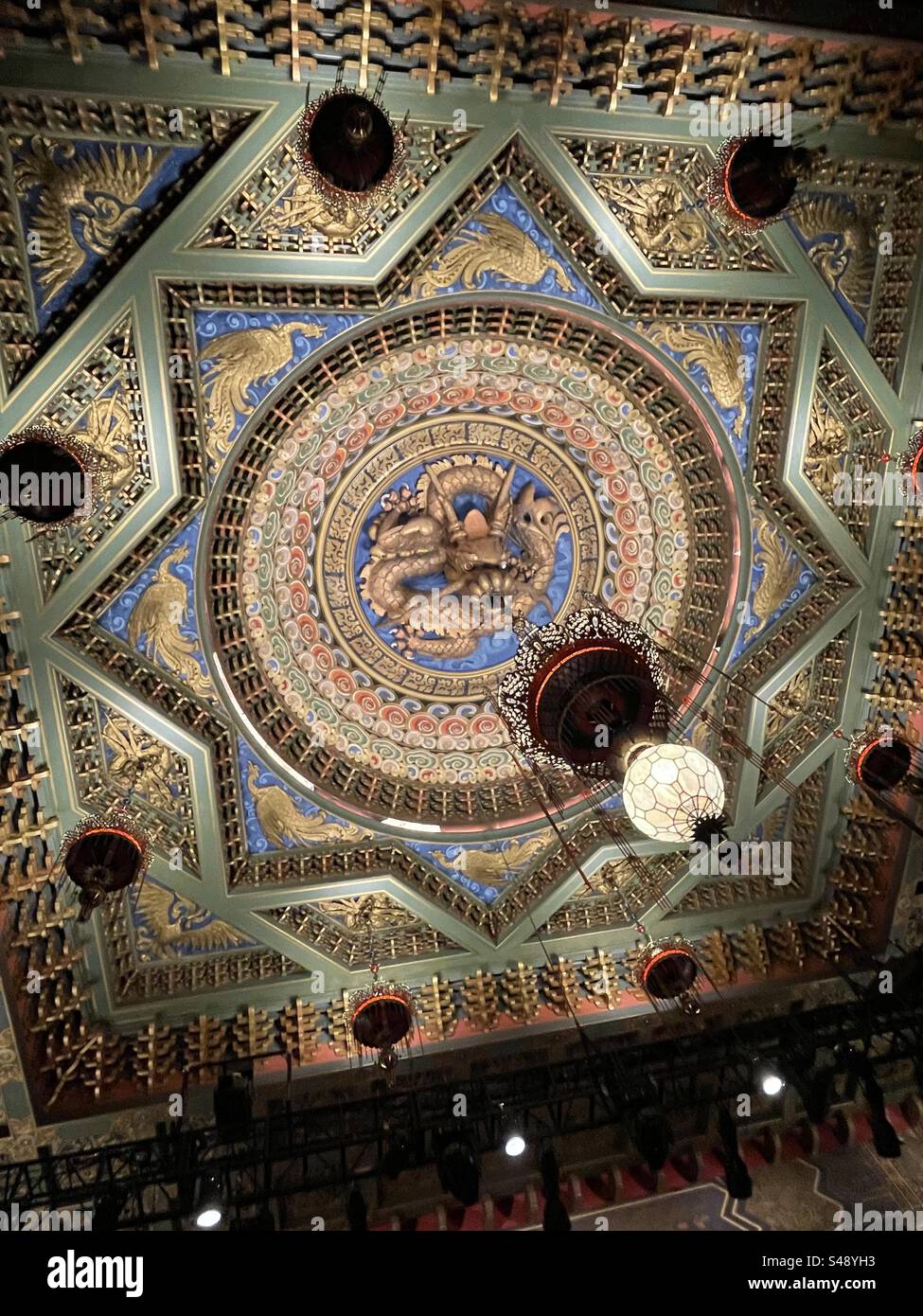 Seattle vector hi-res stock photography and images - Alamy