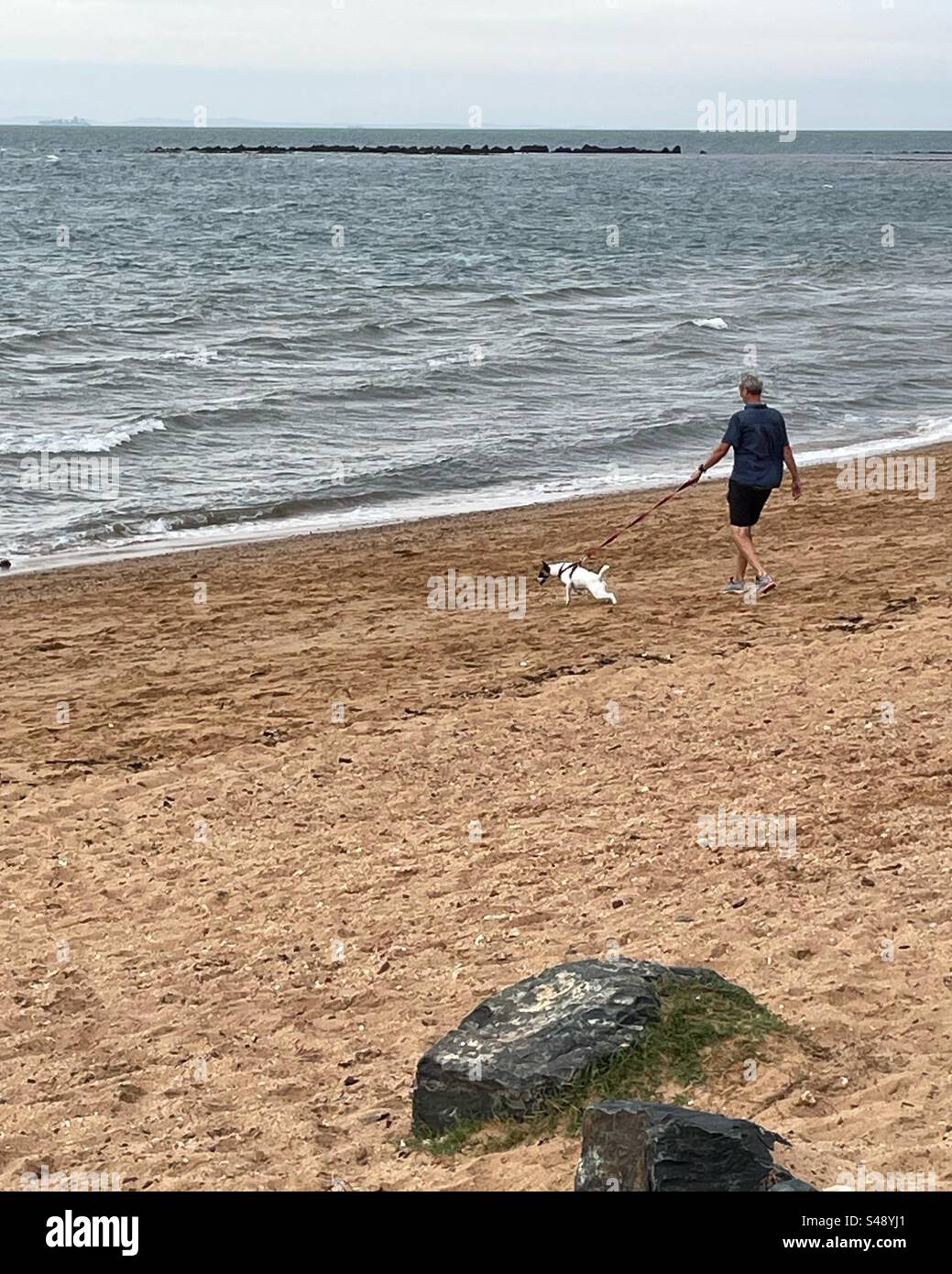 Excited exercise hi-res stock photography and images - Alamy