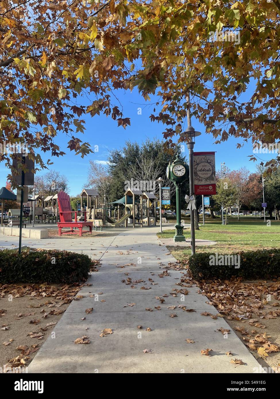 Colors at play hi-res stock photography and images - Alamy