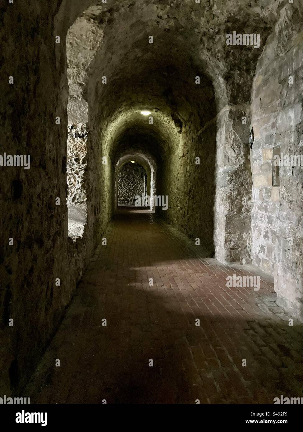 Dover passage hi-res stock photography and images - Alamy