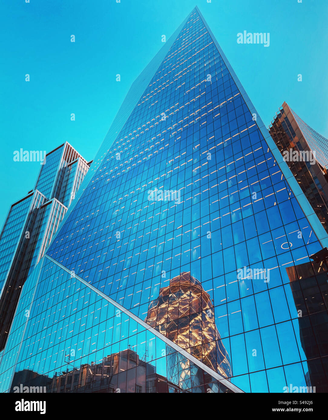 190 meter hi-res stock photography and images - Alamy