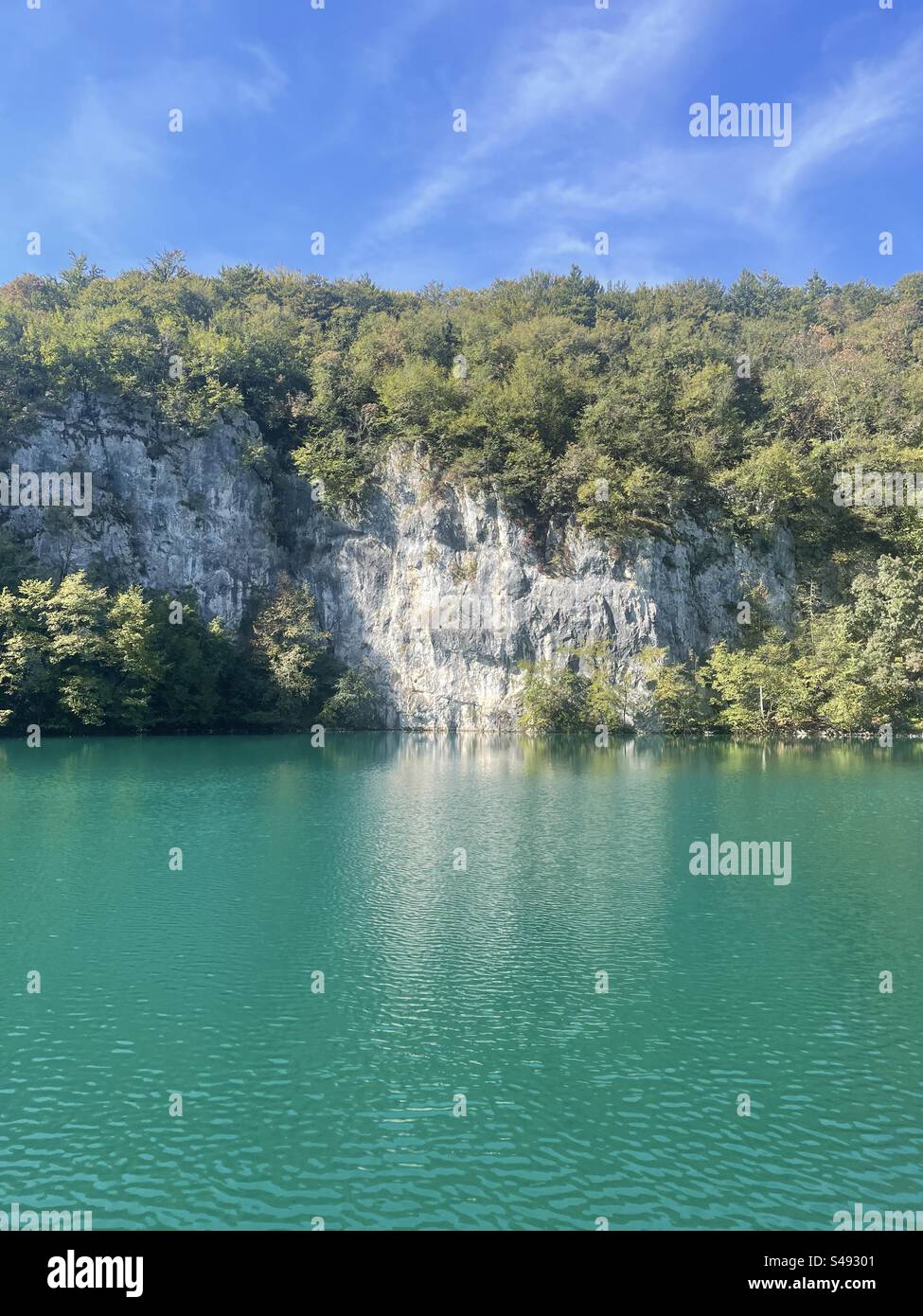 Clift park hi-res stock photography and images - Alamy