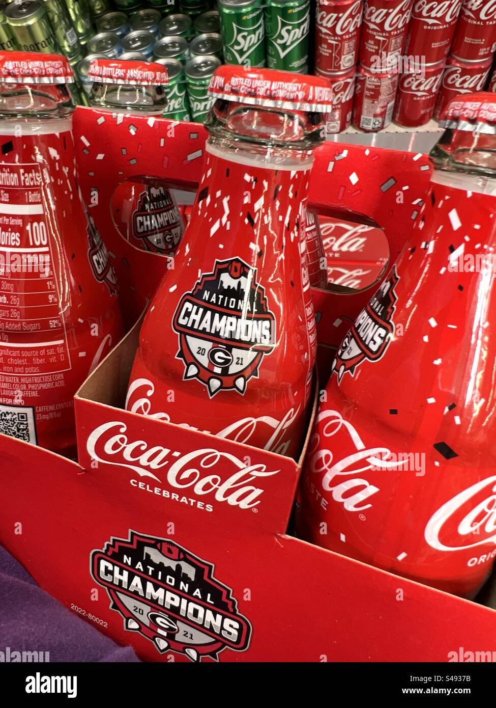 Champions 2021 hi-res stock photography and images - Alamy