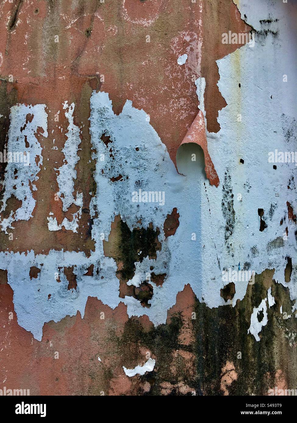 Design defects hi-res stock photography and images - Alamy