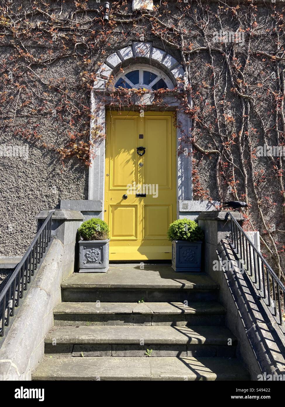 Discover dublin hi-res stock photography and images - Alamy