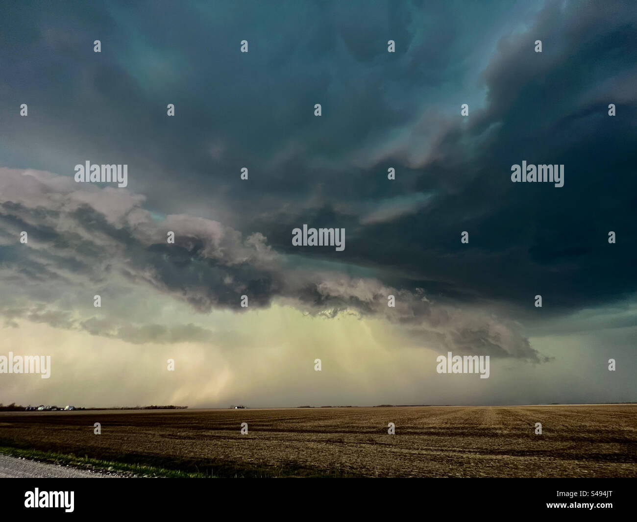 Storm severe hi-res stock photography and images - Alamy