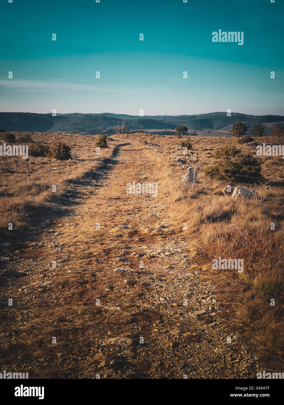 Carniola region hi-res stock photography and images - Alamy