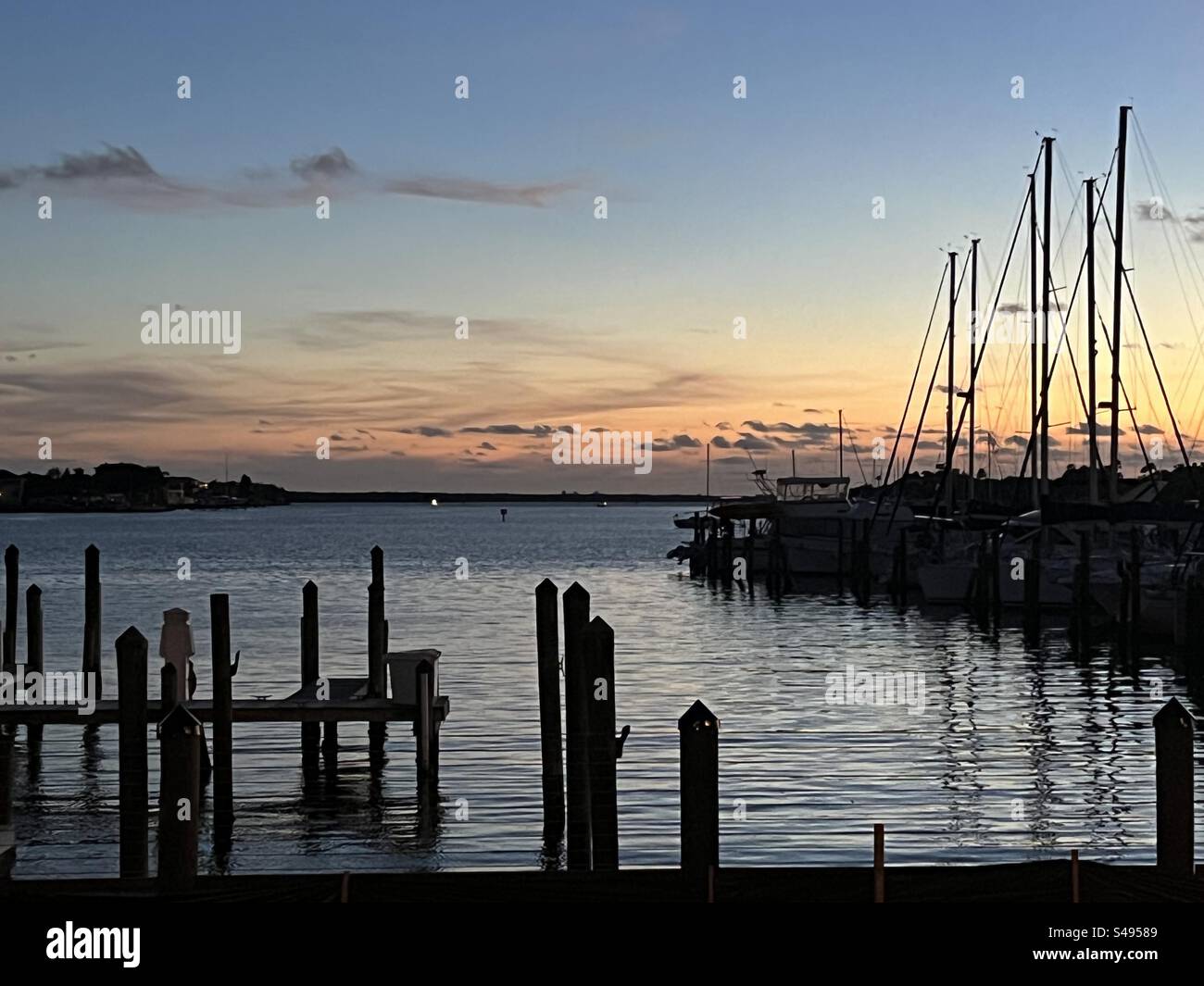 Florida life hi-res stock photography and images - Alamy