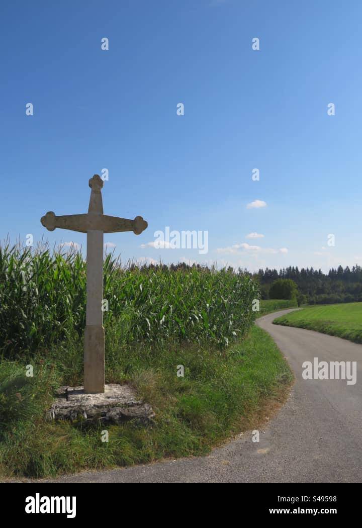 Switzerland vibes hi-res stock photography and images - Alamy
