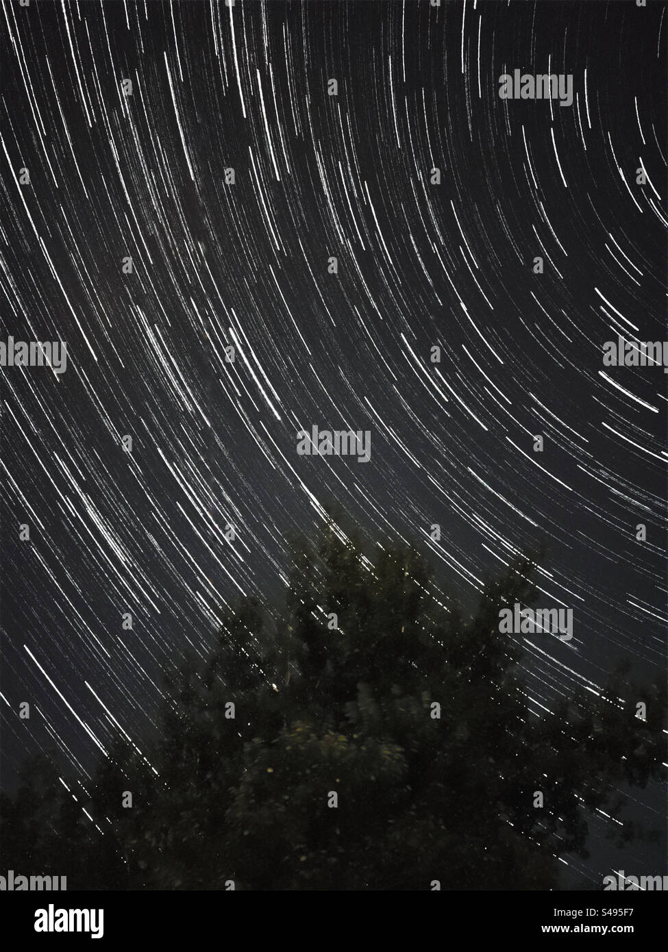 Nightcap app hi-res stock photography and images - Alamy