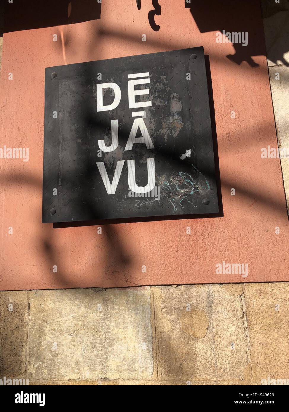 Remember sign hi-res stock photography and images - Alamy