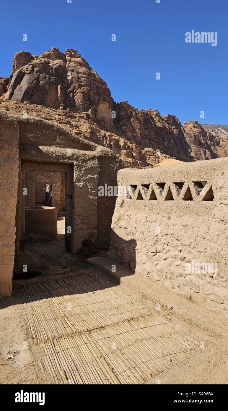 Saudiarabia at hi-res stock photography and images - Alamy