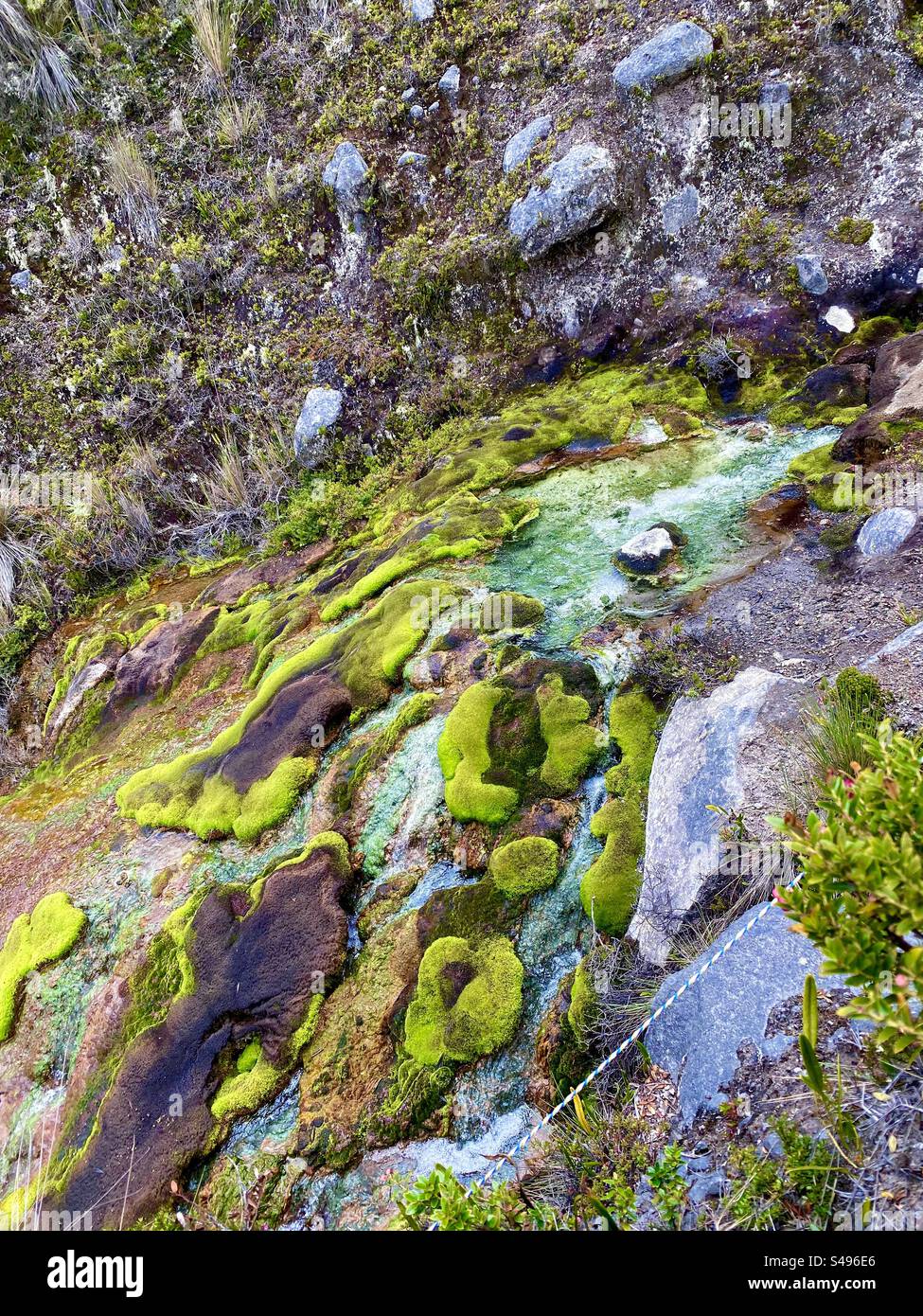 Water source hi-res stock photography and images - Alamy